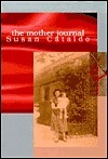 The Mother Journal by Susan Cataldo | Goodreads