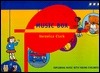 Music Box: Exploring Music With Young Children by Veronica Clark ...