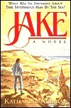 Jake by Katharine Murray | Goodreads