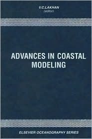 Advances in Coastal Modeling (Volume 67) by V.C. Lakhan | Goodreads