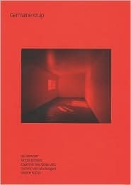 Germaine Kruip: The Illuminated Void by Maxine Kopsa | Goodreads