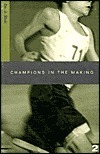 (Champions in the Making, Book 1) Building Positive Self-Concept in ...
