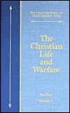 The Collected Works of Watchman Nee: Set 1, Volumes 1-20 by Watchman ...
