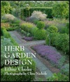 Herb Garden Design by Clive Nichols | Goodreads