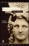 Alexander the Great by Richard Stoneman | Goodreads