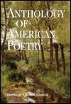 Anthology of American Poetry by George Gesner | Goodreads