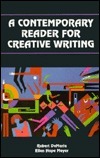 Contemporary Reader for Creative Writing by Robert DeMaria Jr. | Goodreads