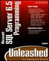 Microsoft SQL Server 6.5 Programming Unleashed by Dave Martin | Goodreads