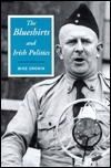 The Blueshirts and Irish Politics by Mike Cronin | Goodreads