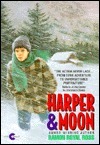 Harper and Moon by Ramon Royal Ross | Goodreads