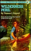 Wilderness Peril by Thomas J. Dygard | Goodreads