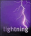 Lightning (Little Books) by Roger Yepsen | Goodreads