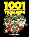 1001 High Performance Tech Tips by Wayne Scraba | Goodreads