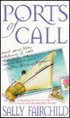 Ports Of Call by Sally Fairchild | Goodreads