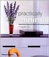 Practically Minimal by Maggie Toy | Goodreads