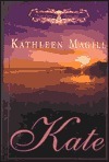 Kate by Kathleen Magill | Goodreads