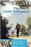 The Child Whisperer by Matt Pasquinilli | Goodreads