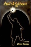 Hell's Nightmare by Derek Savage | Goodreads