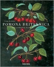 Pomona Britannica by Uta Pellgru-gagel | Goodreads