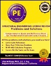 Structural Engineering License Review: Problems and Solutions, 3rd ed ...