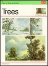 Trees (How to Draw and Paint Series) by Frederick J. Garner | Goodreads