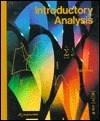 Introductory Analysis/Grade 12 (2-12700) by Mary P. Dolciani | Goodreads