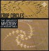 Crop Circles: The Greatest Mystery of Modern Times by Lucy Pringle ...