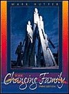 Changing Family, The by Mark Hutter | Goodreads