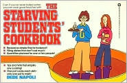 The Starving Student's Cookbook by Dede Napoli | Goodreads