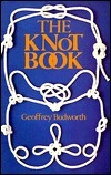 The Knot Book by Geoffrey Budworth | Goodreads