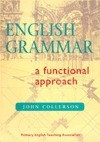 English Grammar: A Functional Approach by John Collerson | Goodreads