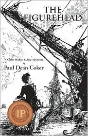 Figurehead by Paul Dean Coker | Goodreads
