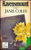 Ravensmount (U) (Ulverscroft Large Print Series) by Janis Coles | Goodreads