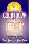 Countdown to Eternity by Woody Young | Goodreads