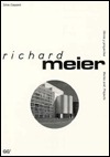 Richard Meier by Silvio Cassara | Goodreads