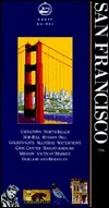 Knopf Guide: San Francisco by Alfred A. Knopf Publishing Company ...