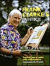 Frank Clarke's Paintbox 1 by Frank Clarke | Goodreads