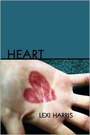 Heart by Lexi Harris | Goodreads