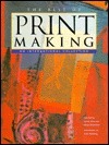 The Best of Printmaking: An International Collection by Lynne Allen ...