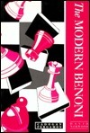 The Modern Benoni by David Norwood | Goodreads
