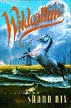 Wildcatting by Shann Nix | Goodreads