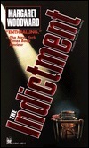 Indictment by Margaret Woodward | Goodreads