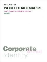 The Best In World Trademarks, Vol. 1 by Young Soo Kwon | Goodreads