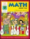Math by Martha Cheney | Goodreads