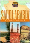 Saudi Arabia: A Desert Kingdom by Kevin M. McCarthy | Goodreads