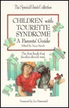 Children With Tourette Syndrome : A Parent's Guide by Tracy Hearle ...
