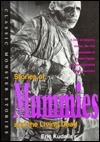 Stories of Mummies and the Living Dead by Eric Kudalis | Goodreads