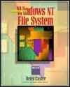 Inside the Windows NT File System by Helen Custer | Goodreads