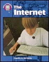 The Internet (Kids & Computers) by Charles A. Jortberg | Goodreads
