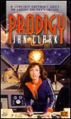 Prodigy by Jan Clark | Goodreads